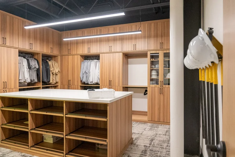 A Major Milestone for Kent Design Build — Kent Design Build