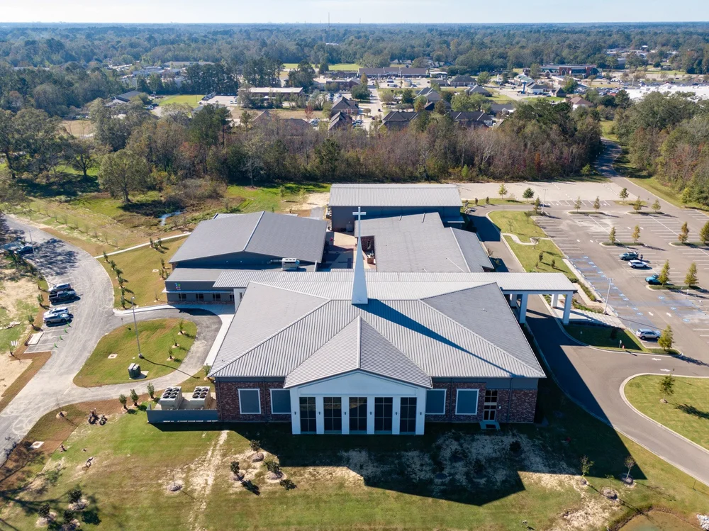 News — Kent Design Build