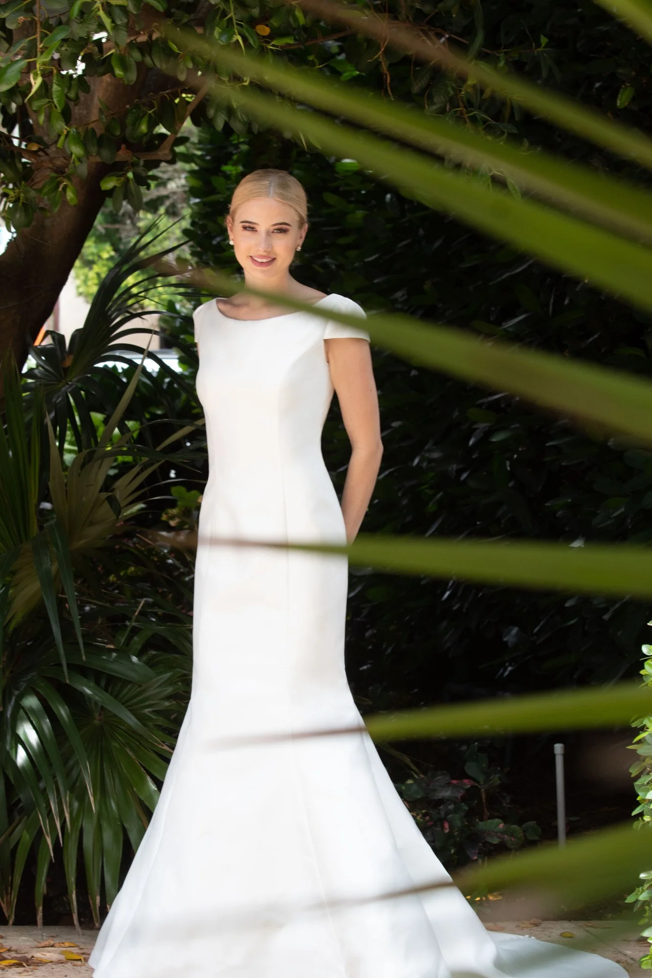 Augusta Jones | Bridal Gowns | Wedding Dresses