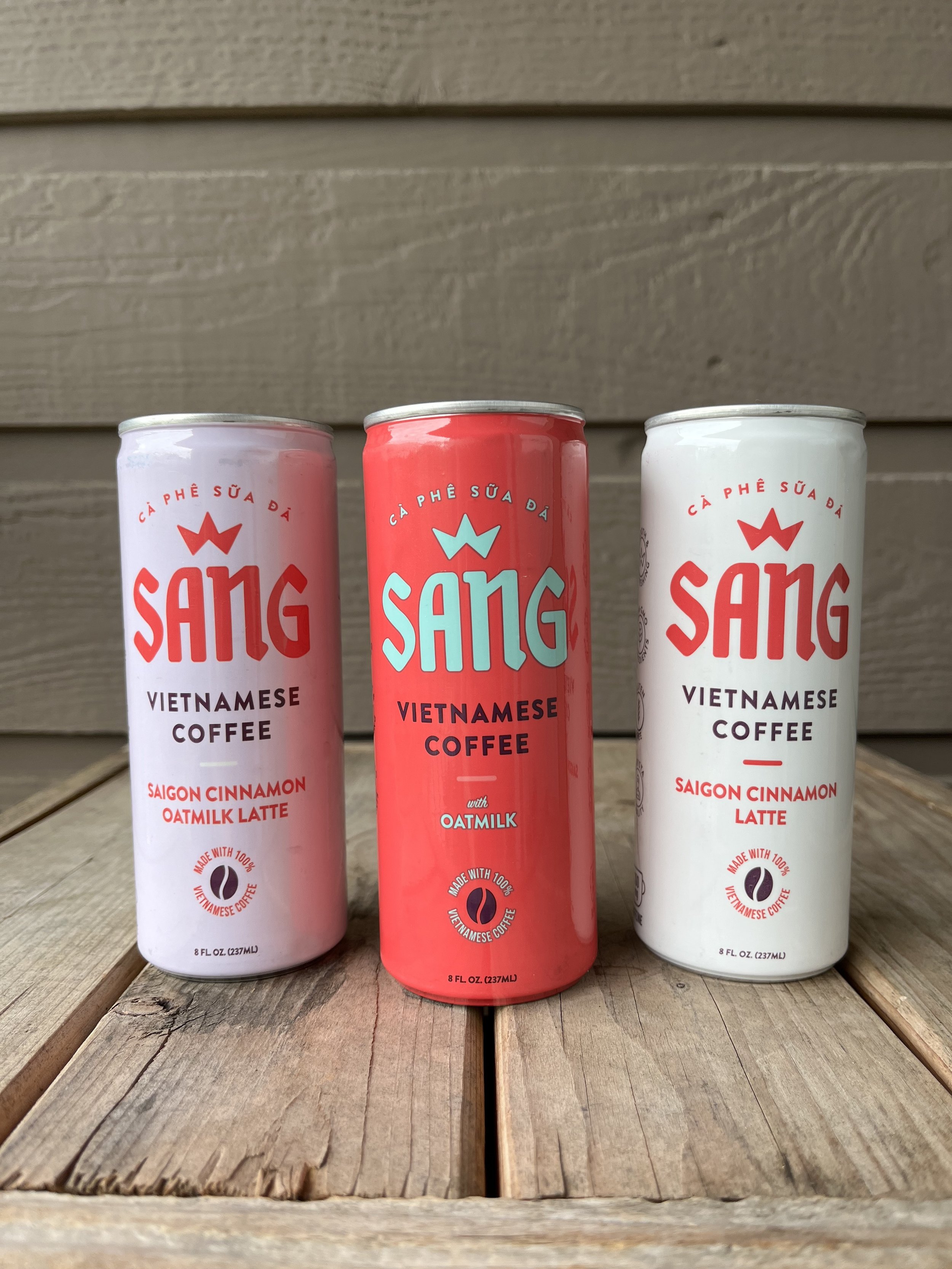 Freshly Ground — The Brew Adventures