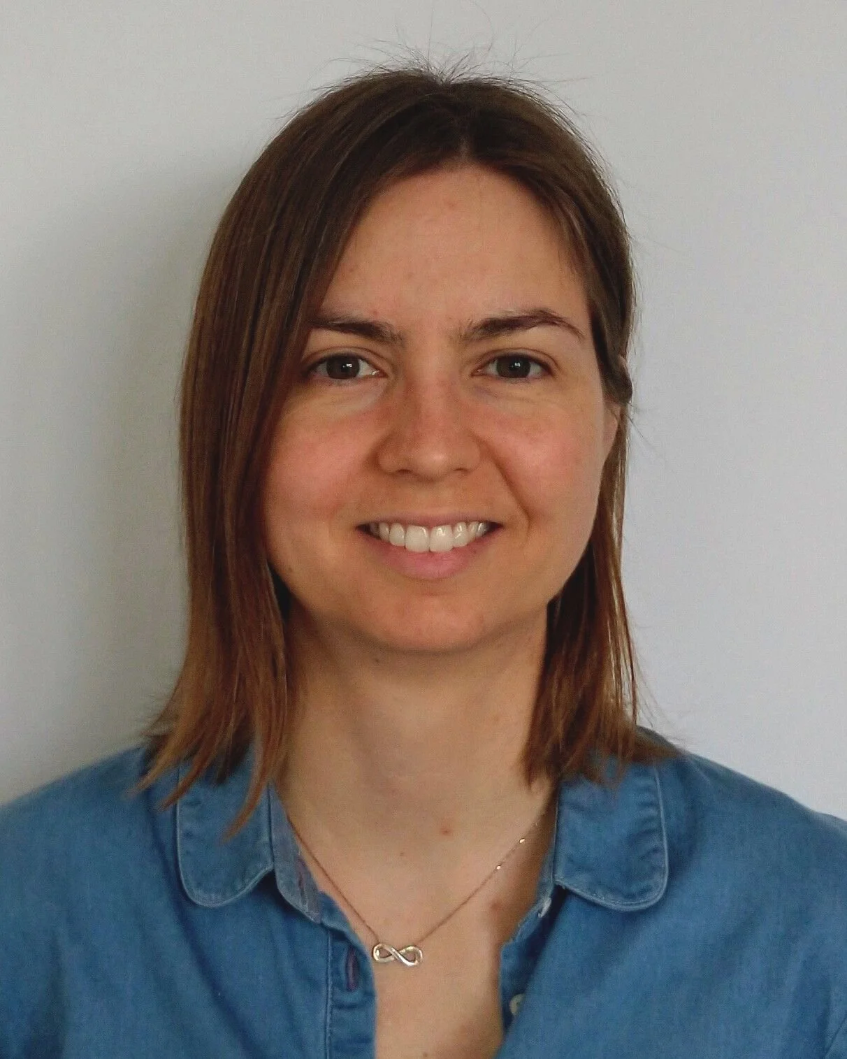 Sara E. Jager, PhD