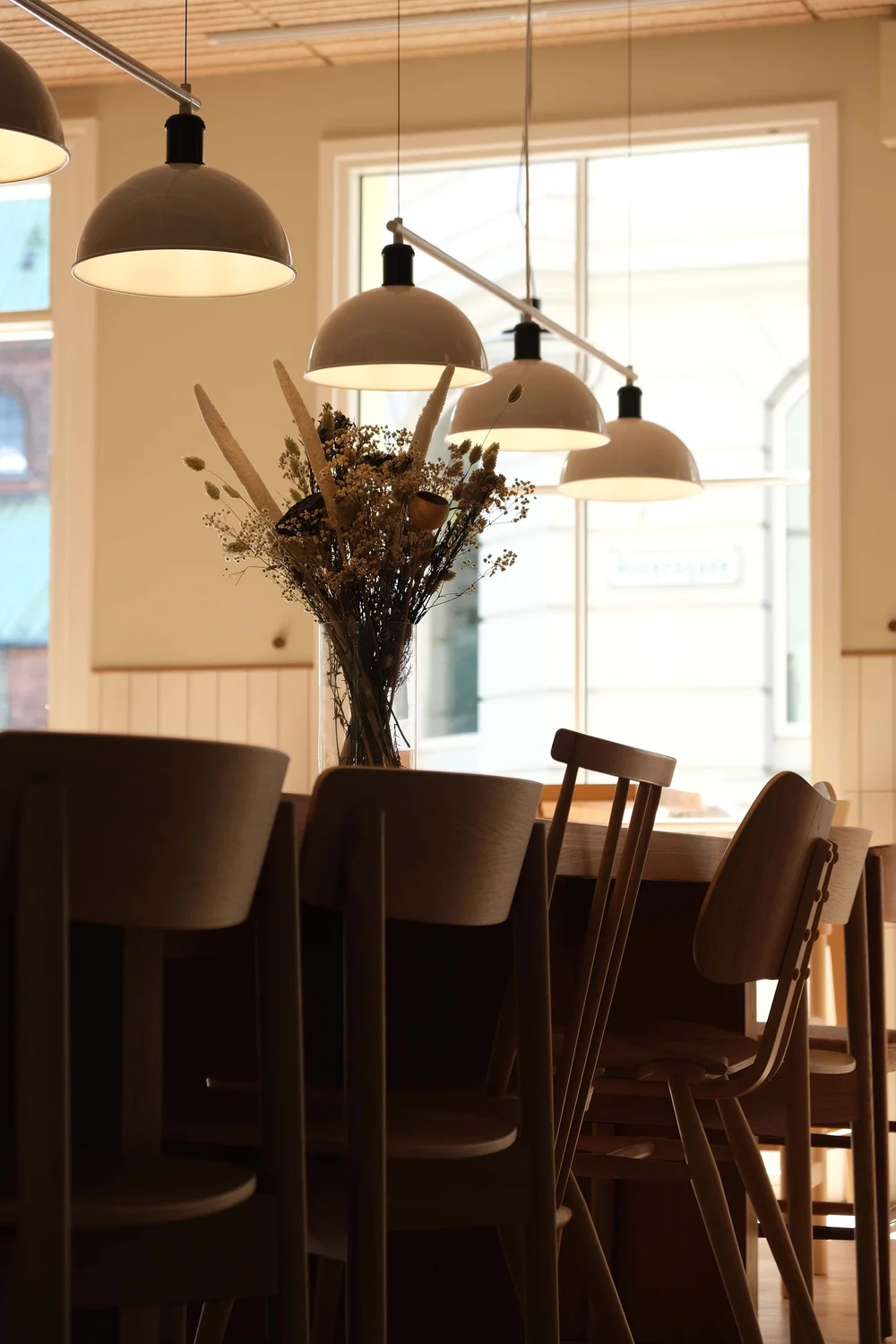 ÅBEN Bar Aarhus — ÅBEN