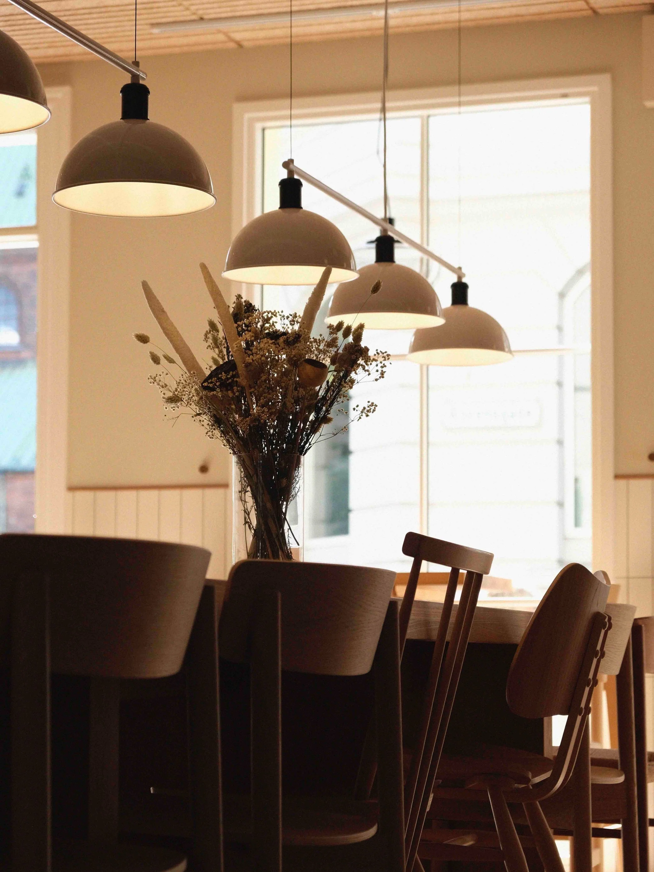 ÅBEN Bar Aarhus — ÅBEN