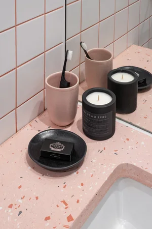 Tosco Studio Work | Bespoke Architectural Projects | Limited-Edition ...