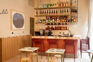 Tosco Studio Work | Bespoke Architectural Projects | Limited-Edition ...