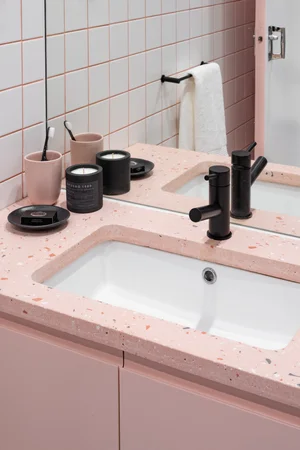 Tosco Studio Work | Bespoke Architectural Projects | Limited-Edition ...