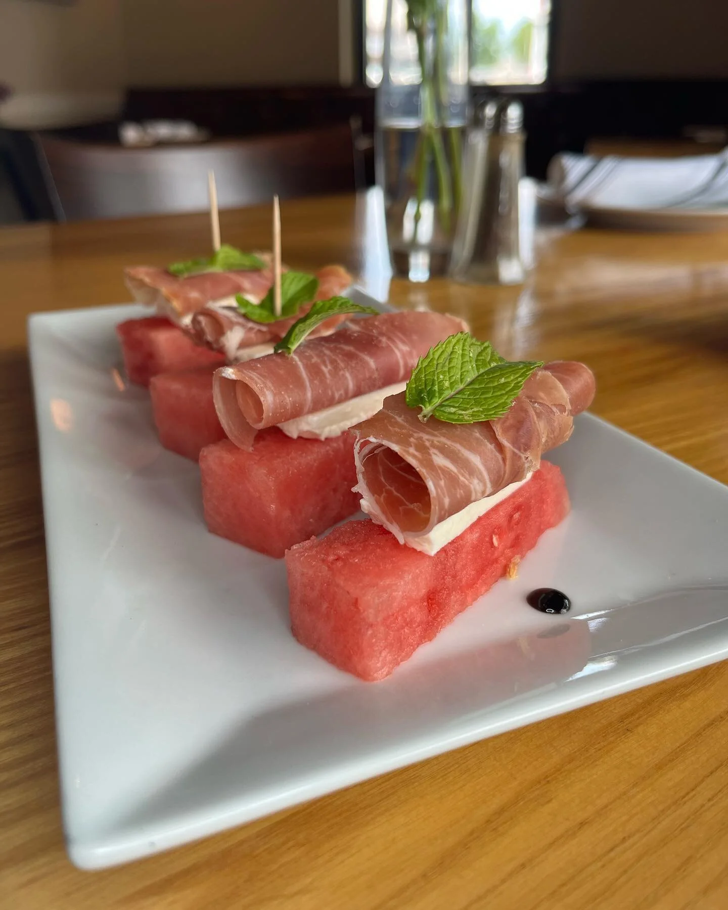 Luigi's Italian Restaurant