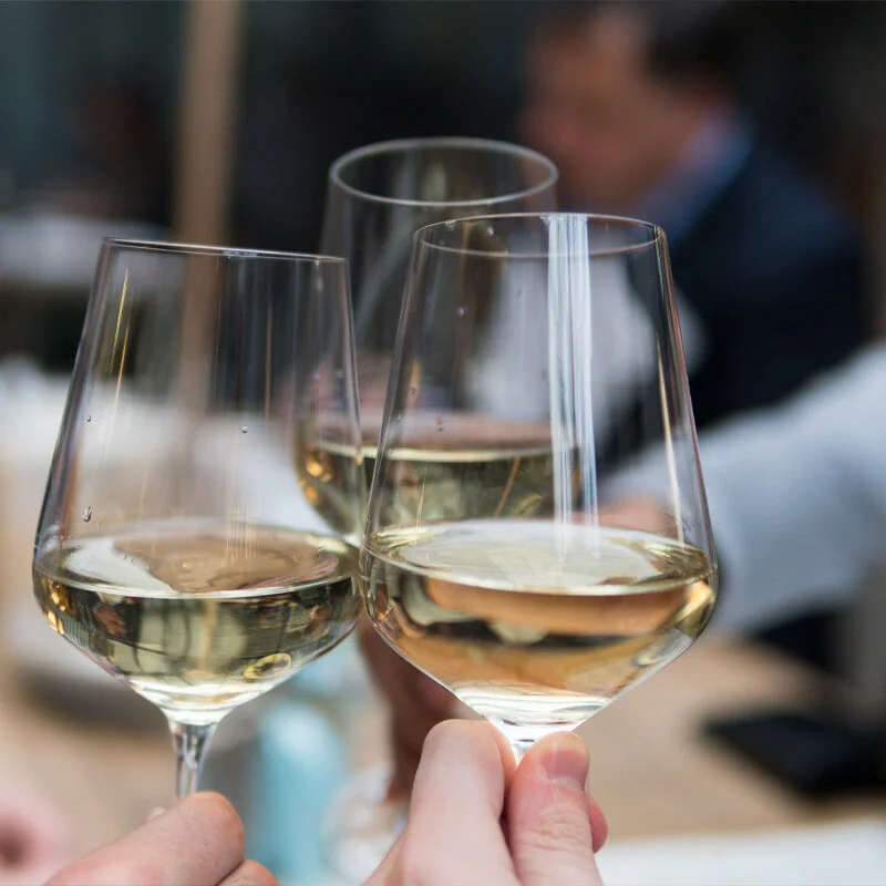 Luigi's Fairfield Express Lunch Menu — Luigi's Italian Restaurant