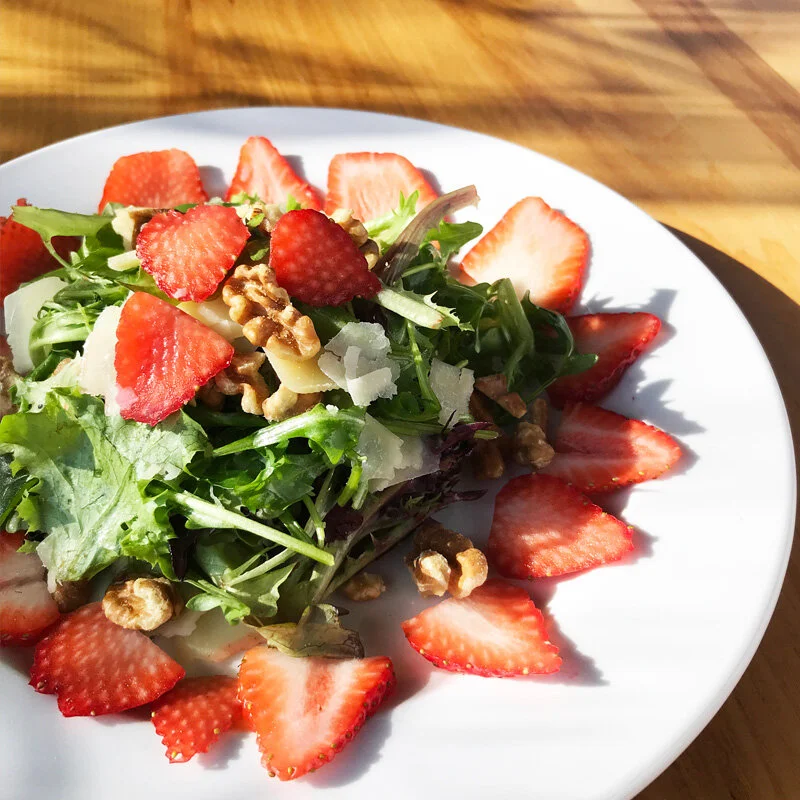 Luigi's Fairfield Express Lunch Menu — Luigi's Italian Restaurant