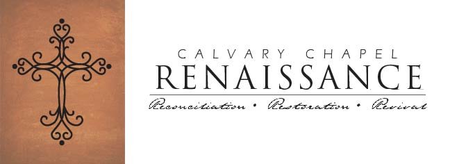 Calvary Chapel Renaissance