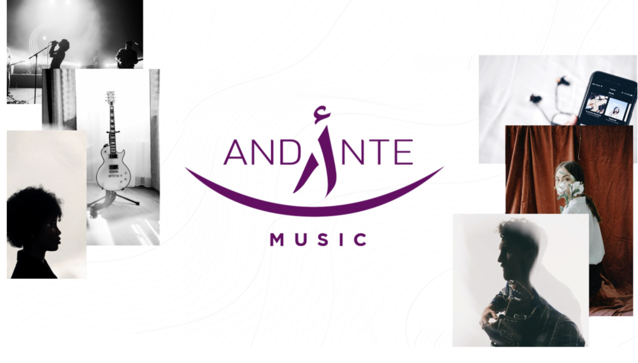 Andante
