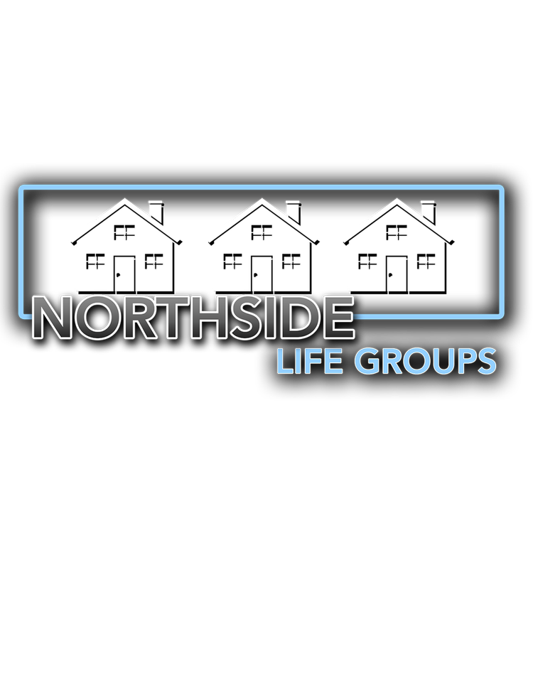 Pastor Tony Elrod/College Students — Northside Church