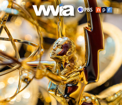 Upcoming Events — Lancaster County Convention Center | Pennsylvania ...