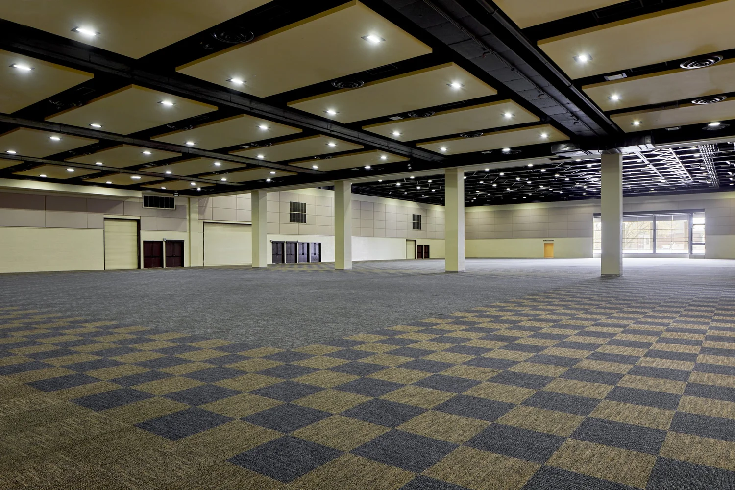 Plan Your Meeting, Event, or Conference — Lancaster County Convention ...