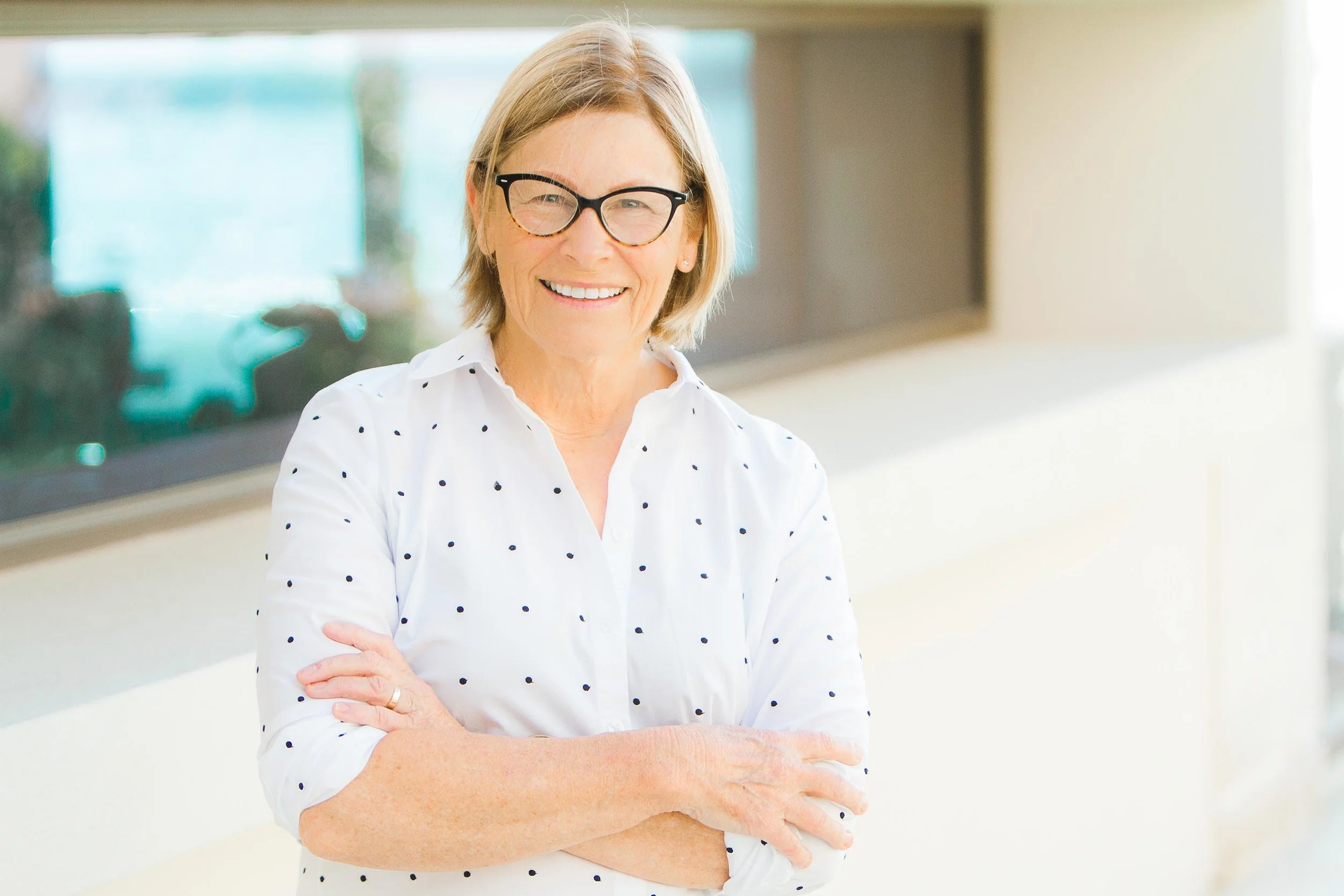 Cognitive Behaviour Therapy