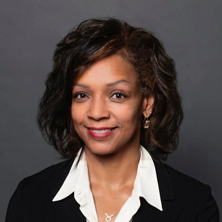 About Us — First Phase Strategies