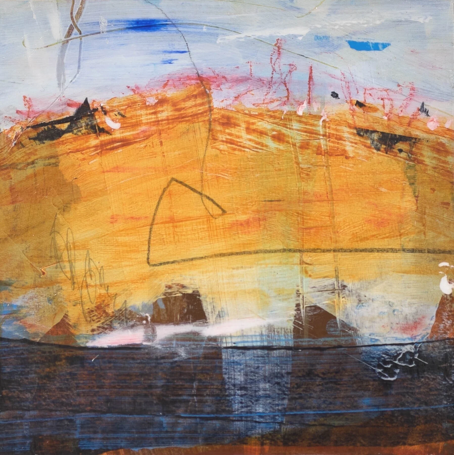 Store 2 — Julie Forrester Clark