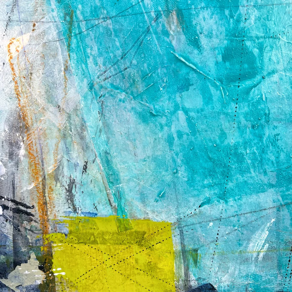 Store 2 — Julie Forrester Clark