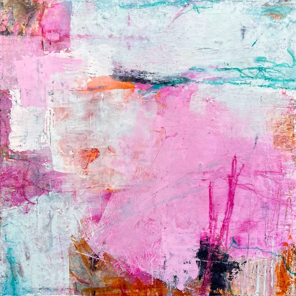 Julie Forrester Clark