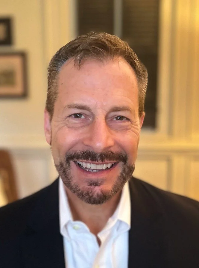 Michael LeBrun — Nelson Law LLC