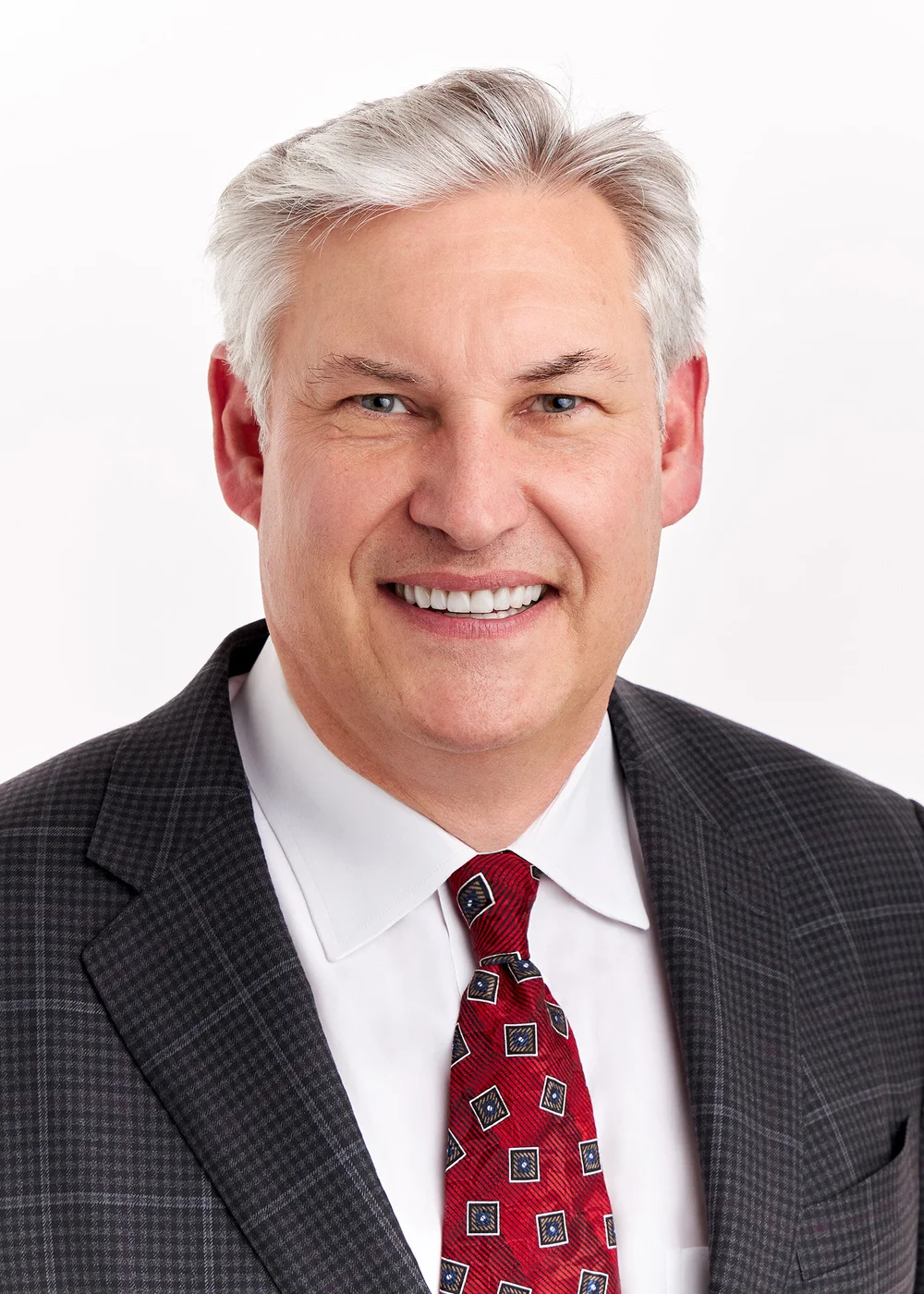 Meet The Team | Wallis Dermatology — Wallis Dermatology