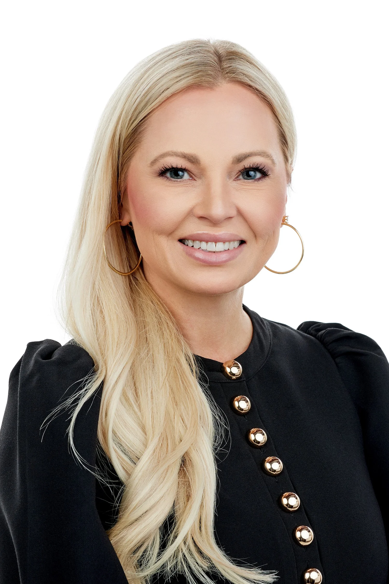 Meet The Team | Wallis Dermatology — Wallis Dermatology