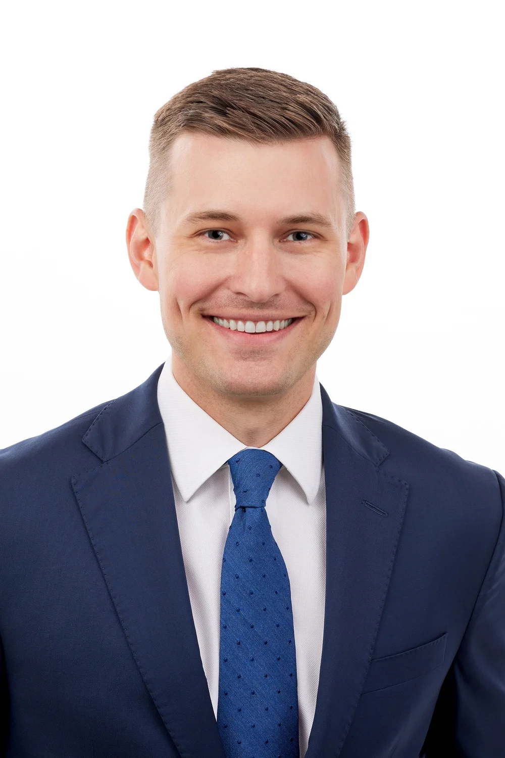 Meet The Team — Wallis Dermatology