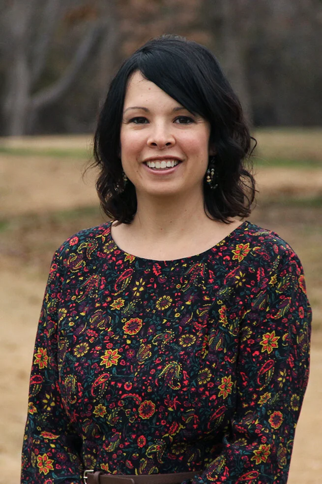 Team — Flower Mound Counseling