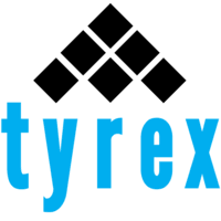 Portfolio Companies & Affiliates — Insignia Waste Holdings, LLC