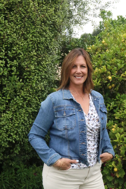About | Empower Your Life Now — Get Started — Two Life Coaches