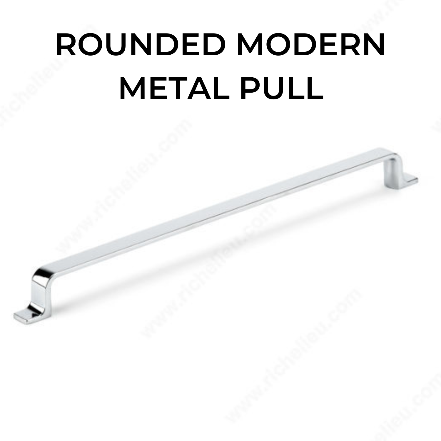 Murphy Beds — Canadian Closet - Red Deer Alberta