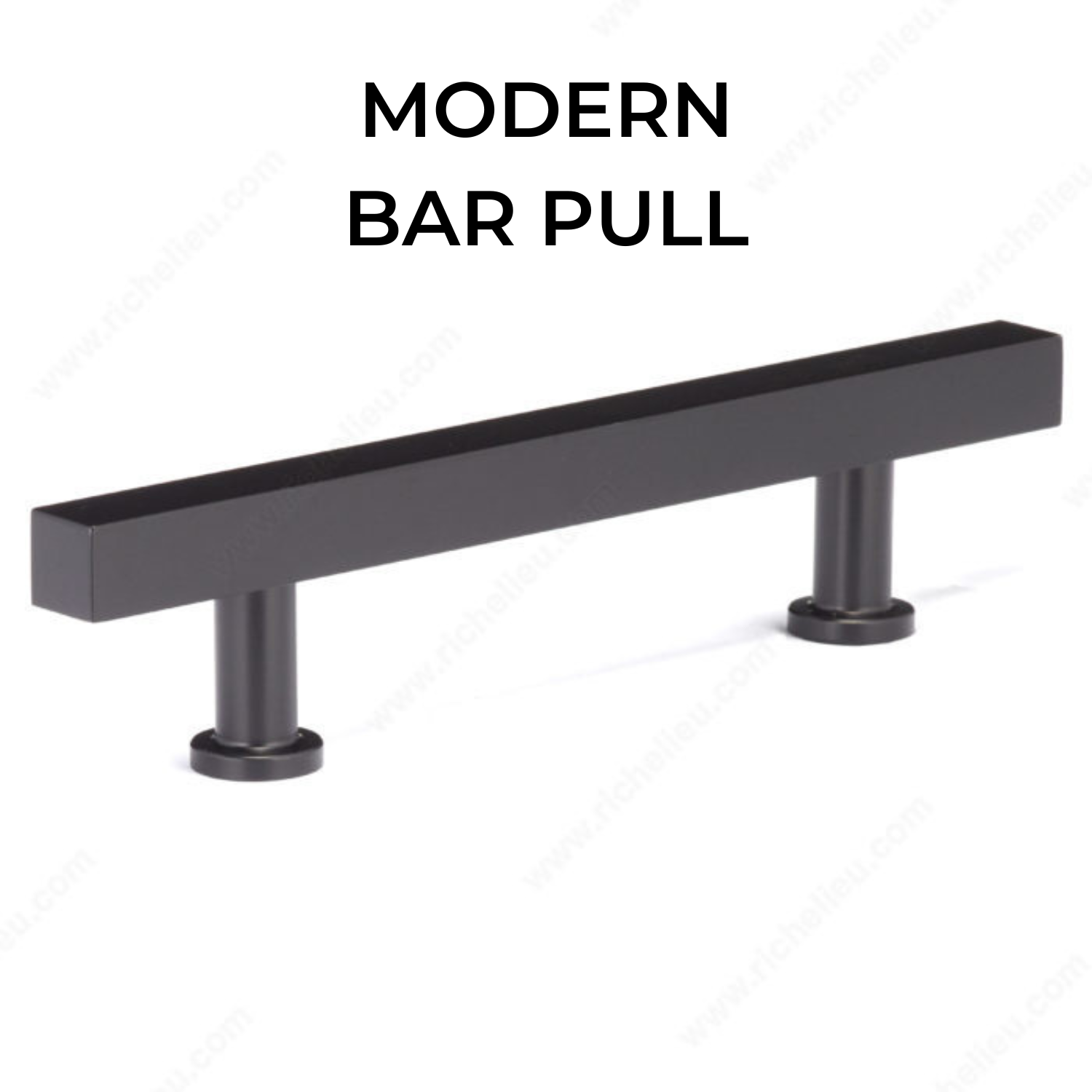 Murphy Beds — Canadian Closet - Red Deer Alberta