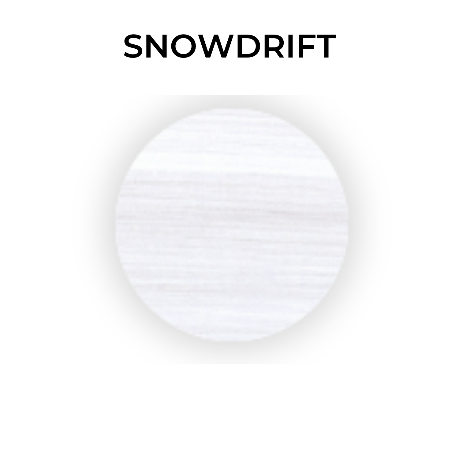 Murphy Beds — Canadian Closet - Red Deer Alberta