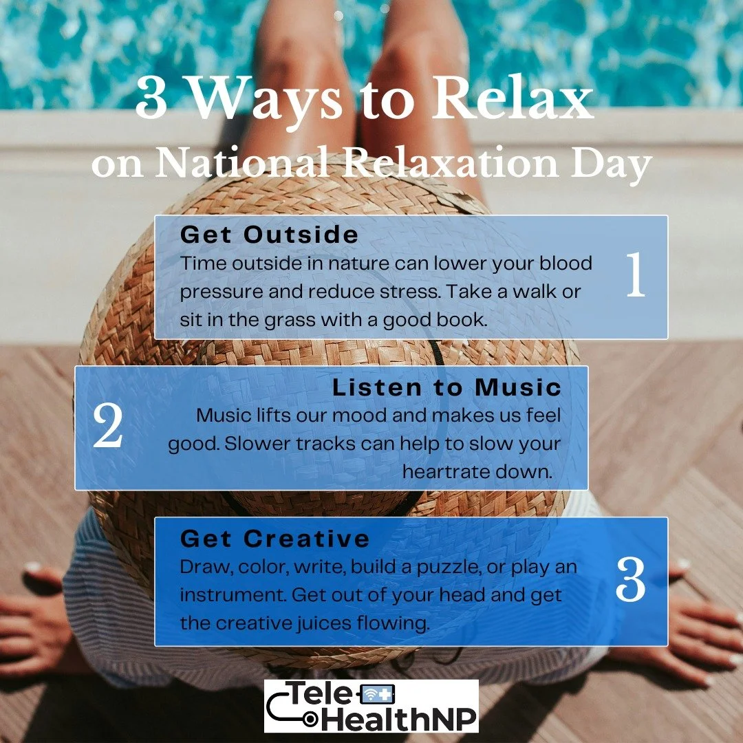 What to Eat and Avoid on GLP-1 Medications — TeleHealthNP