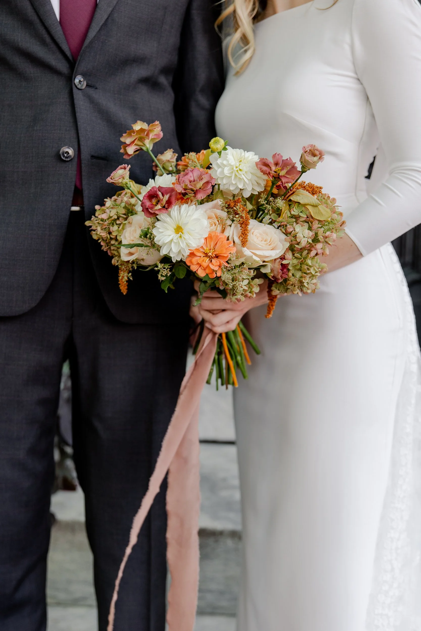 Julianna Elizabeth | Julianna Elizabeth Photography | Lancaster PA ...