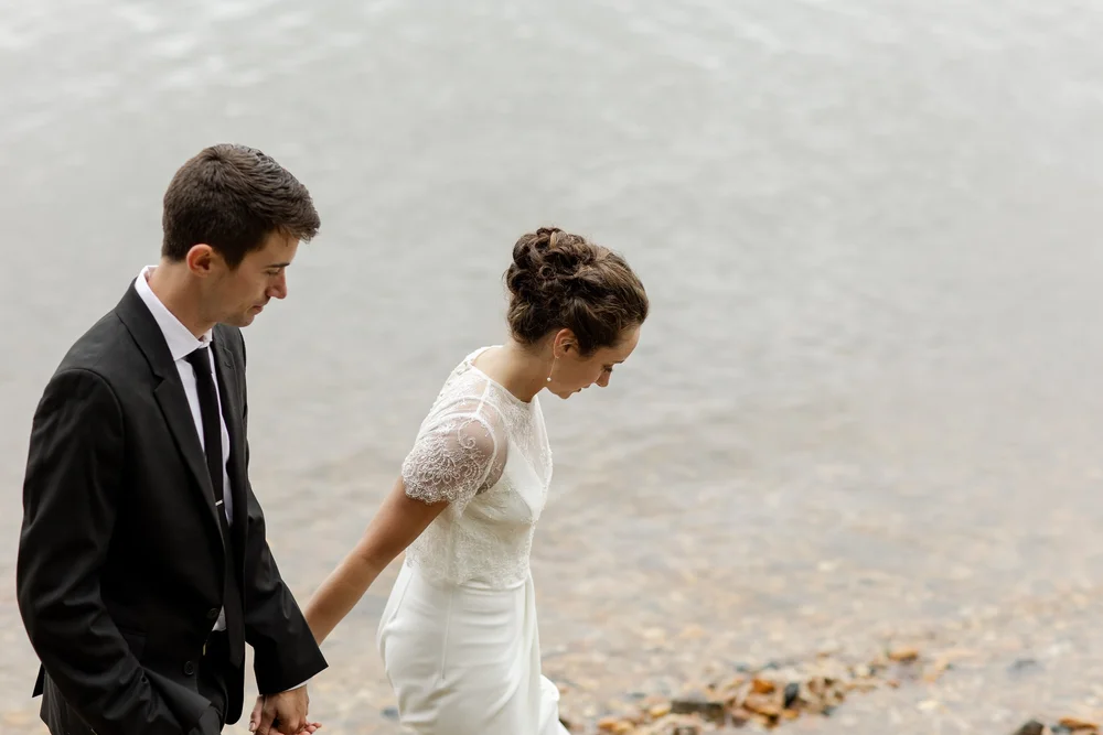 JEP | Julianna Elizabeth Photography | Lancaster PA Based Photographer