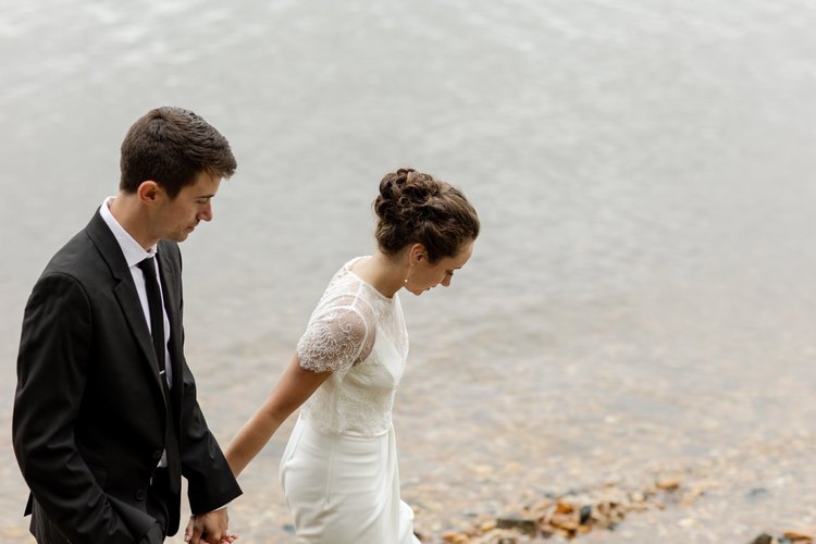 JEP | Julianna Elizabeth Photography | Lancaster PA Based Photographer