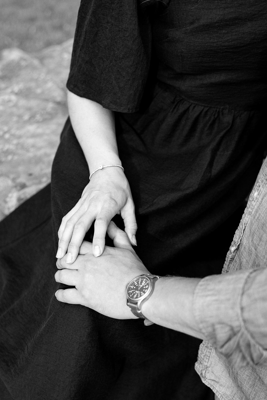 Julianna Elizabeth | Julianna Elizabeth Photography | Lancaster PA ...