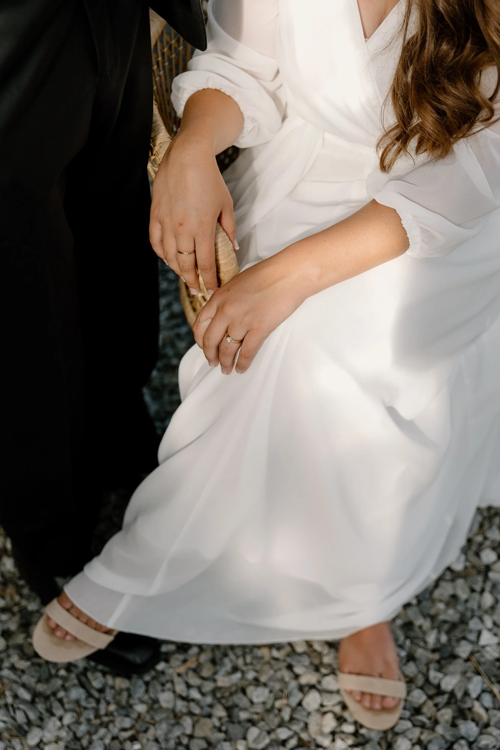 Julianna Elizabeth | Julianna Elizabeth Photography | Lancaster PA ...