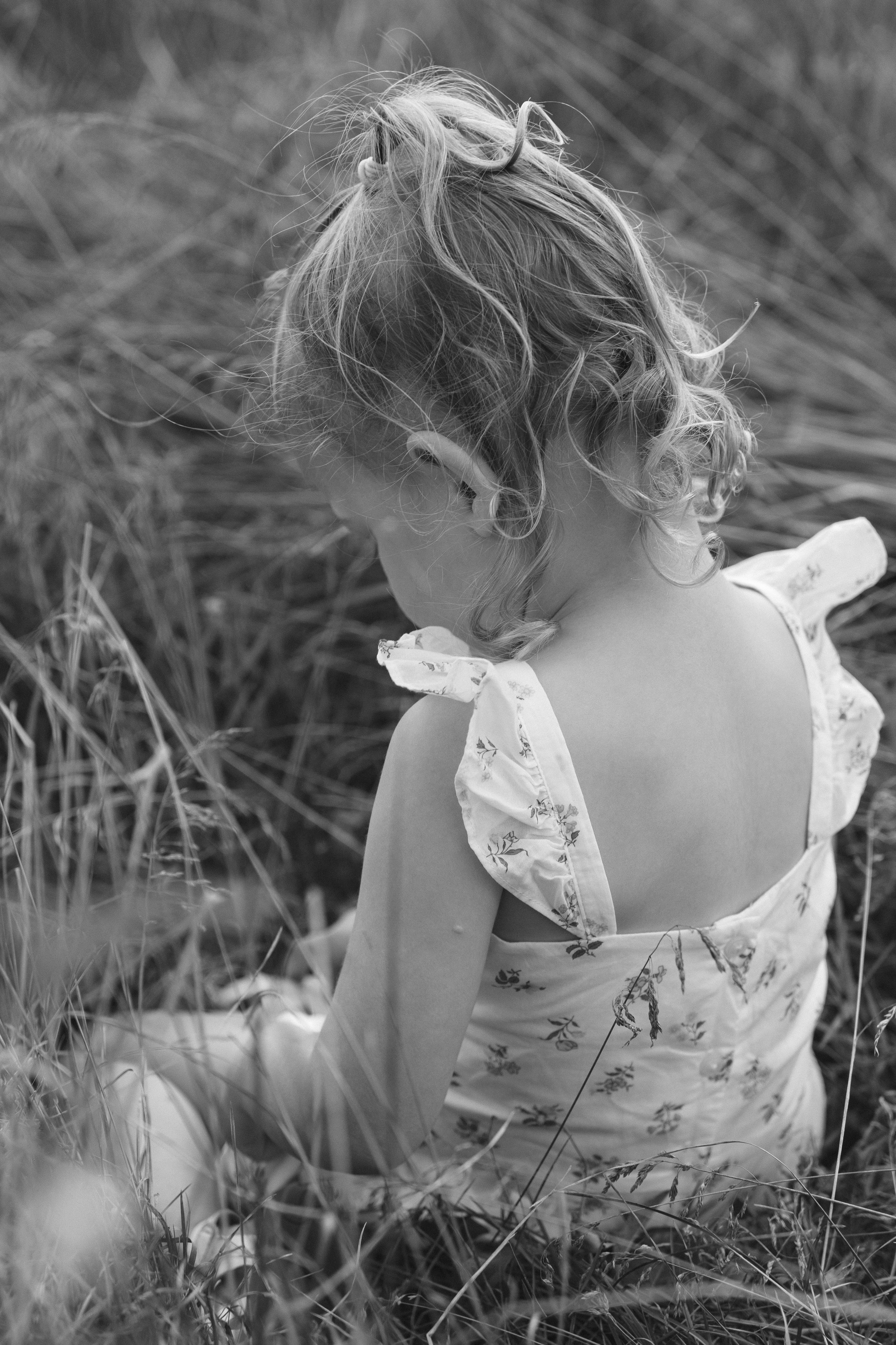 JEP | Julianna Elizabeth Photography | Lancaster PA Based Photographer