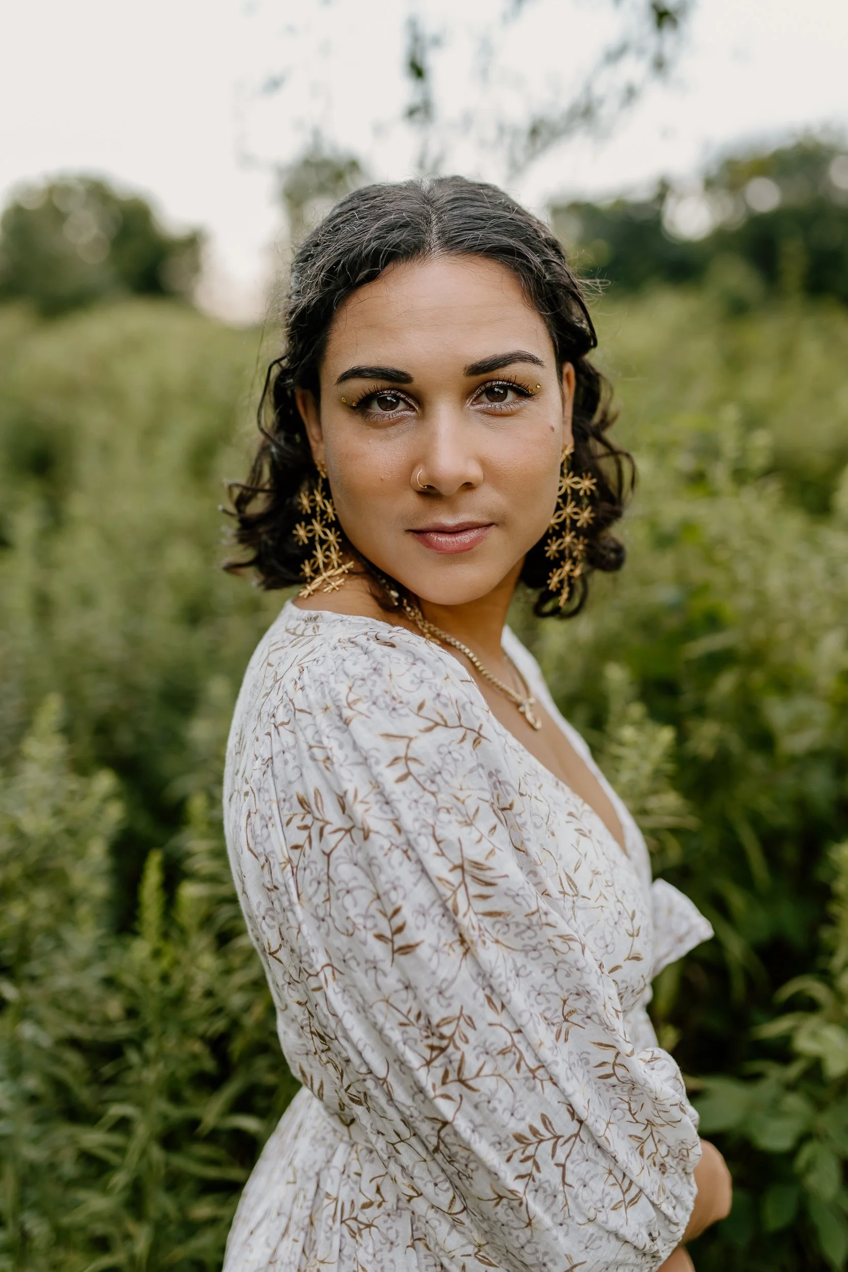 Julianna Elizabeth | Julianna Elizabeth Photography | Lancaster PA ...