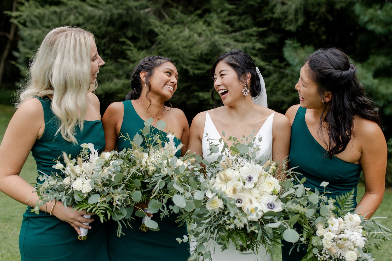 JEP | Julianna Elizabeth Photography | Lancaster PA Based Photographer