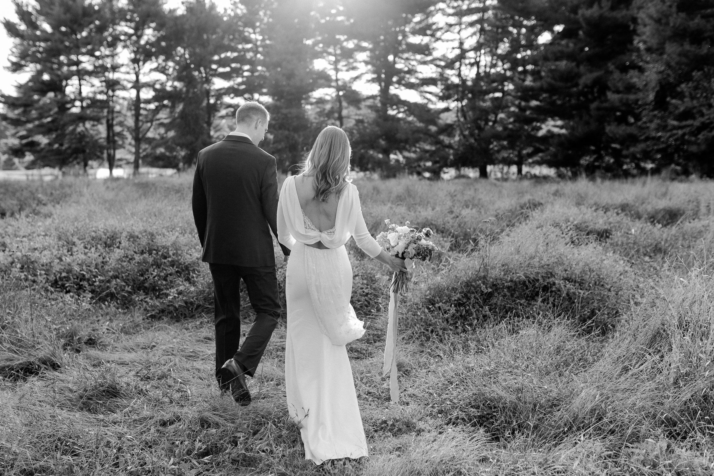 Julianna Elizabeth | Julianna Elizabeth Photography | Lancaster PA ...