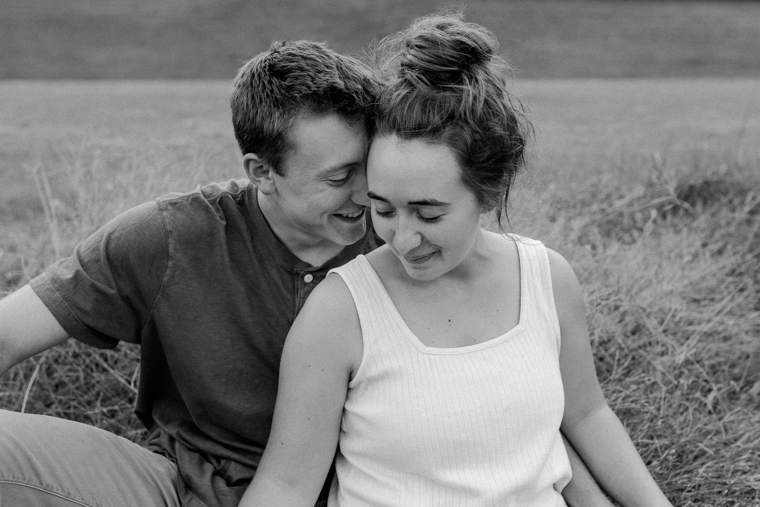 Julianna Elizabeth | Julianna Elizabeth Photography | Lancaster PA ...