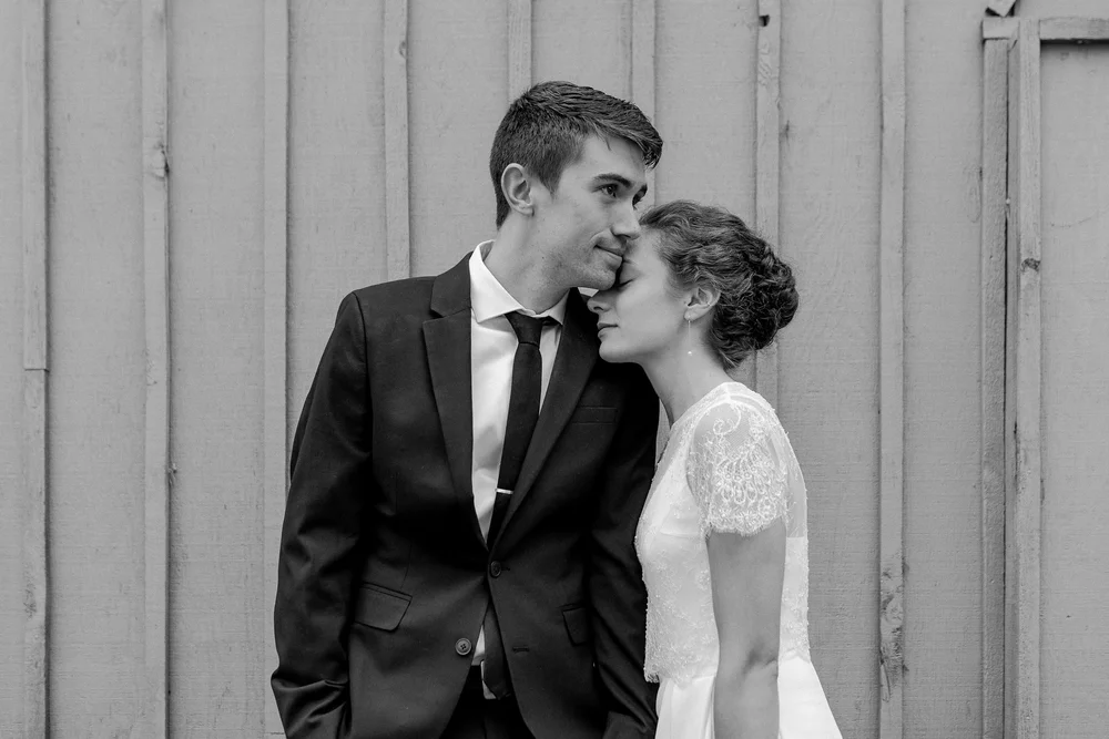 JEP | Julianna Elizabeth Photography | Lancaster PA Based Photographer