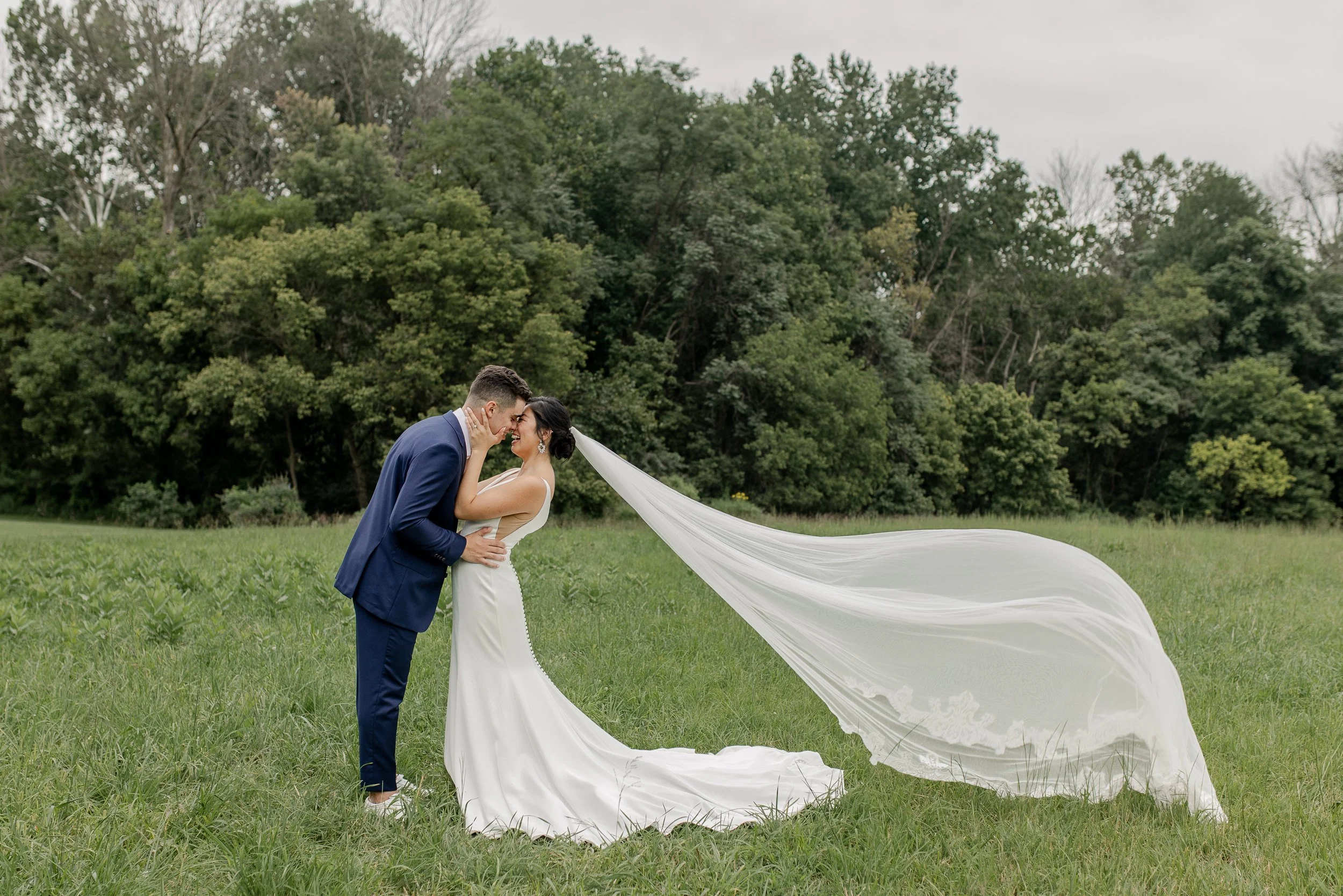 Julianna Elizabeth | Julianna Elizabeth Photography | Lancaster PA ...