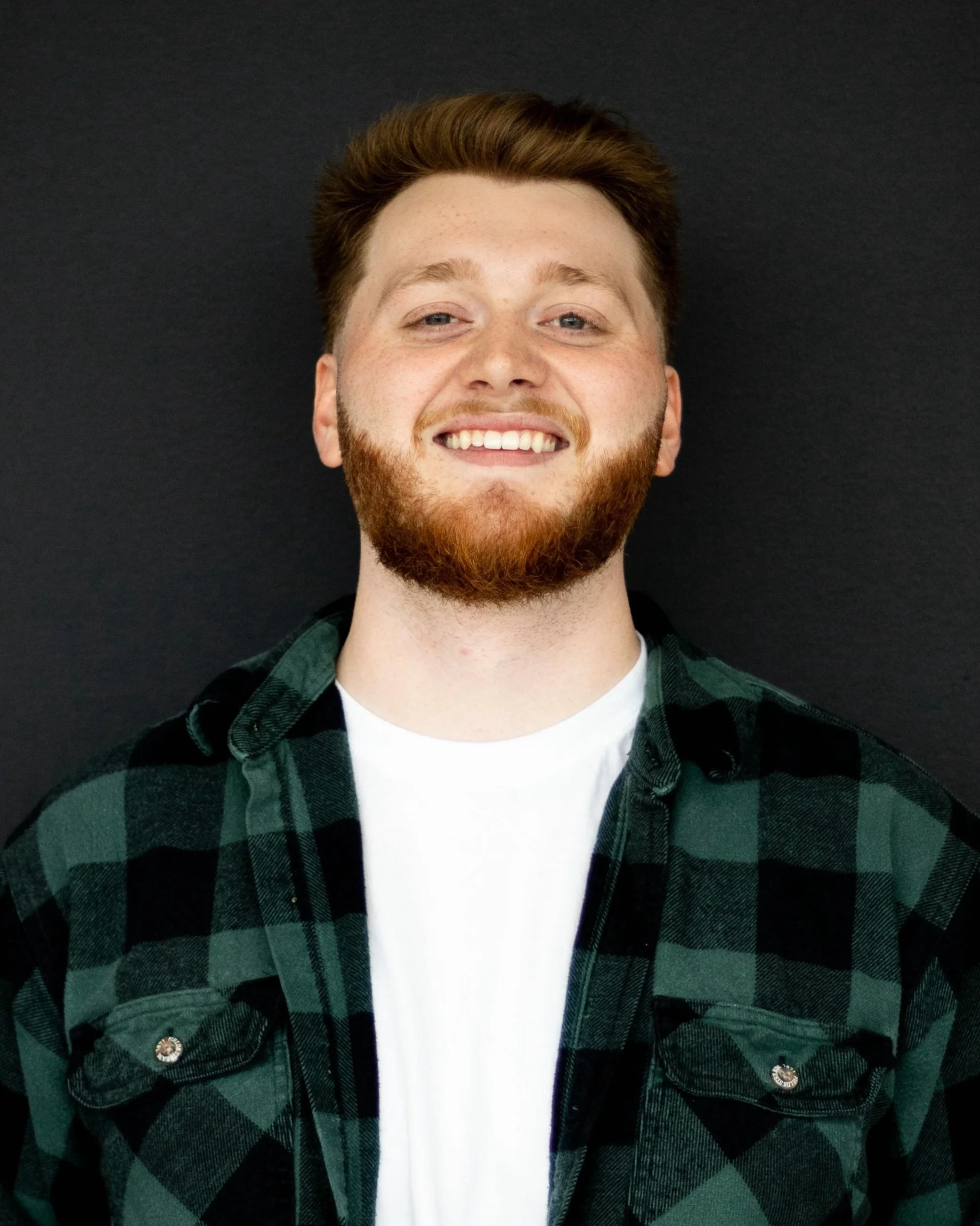 Team 1 — MICHAEL NORPELL WALL TO WALL