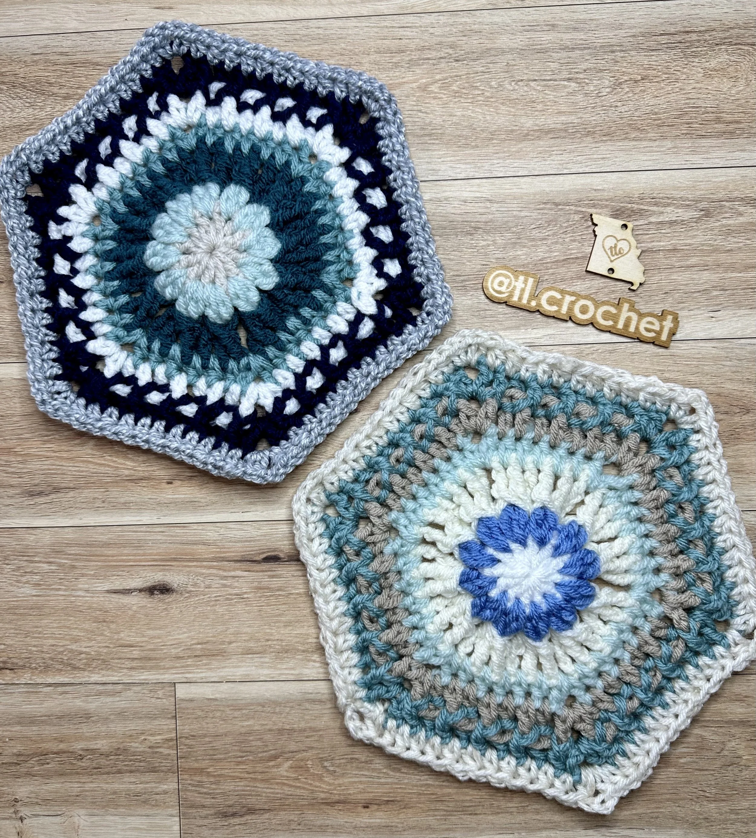 free download — Store 1 — tlcrochet