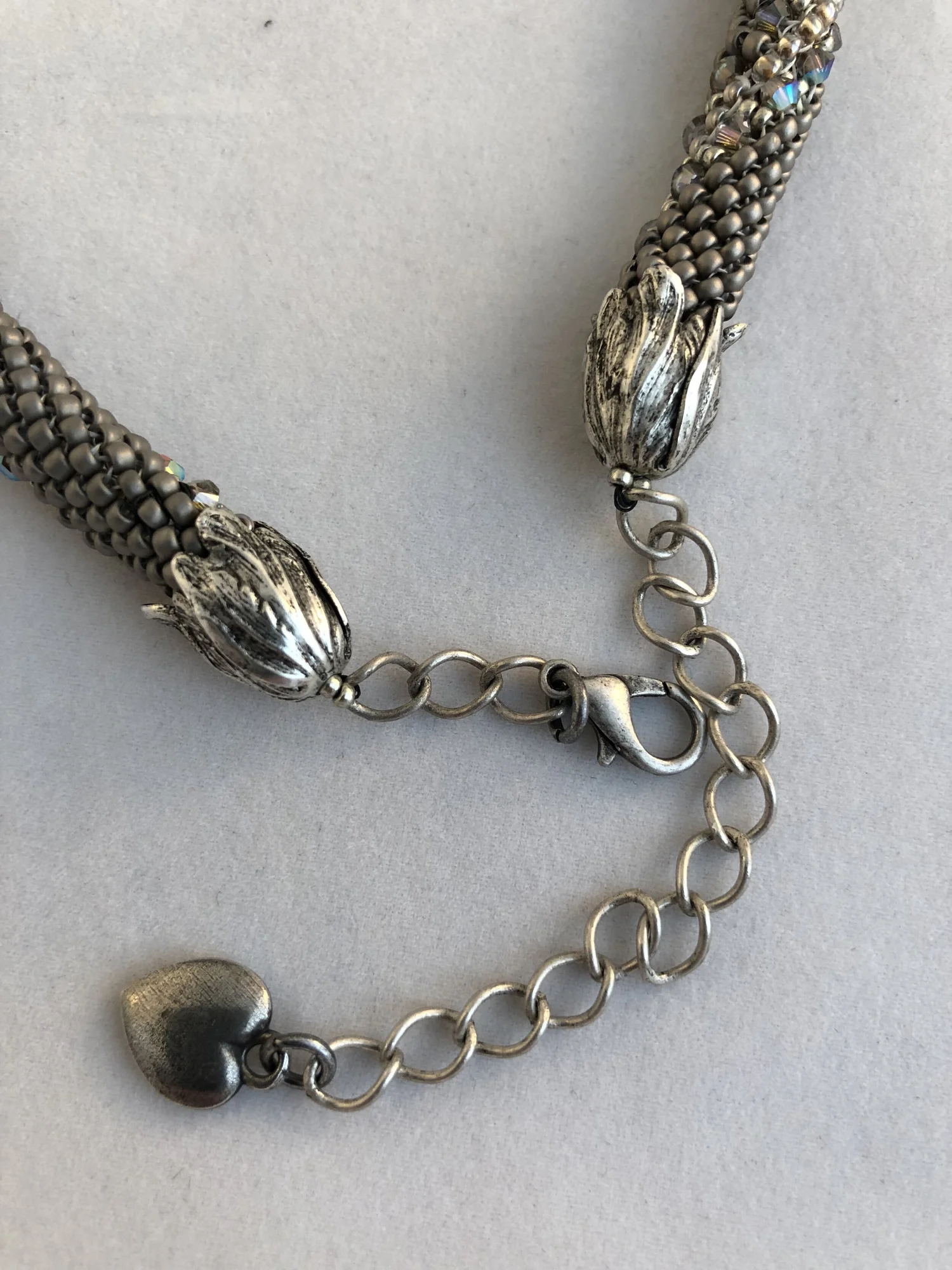 Products — Crystal Bead Bazaar