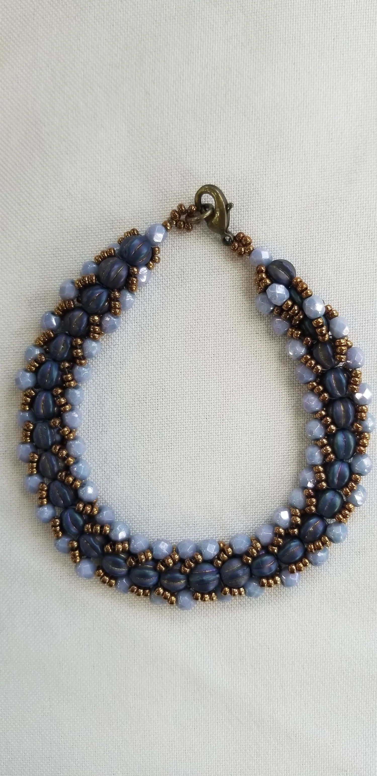 Classes — Crystal Bead Bazaar